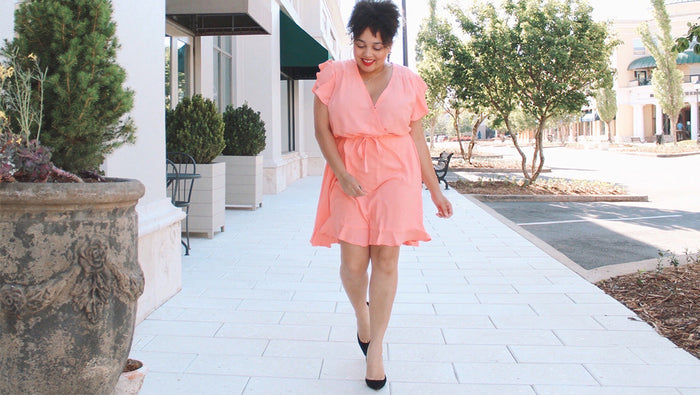 Tutorial | Orchid Mini