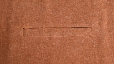 Sewing Tip | How to Sew a Welt Pocket