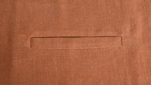 Sewing Tip | How to Sew a Welt Pocket