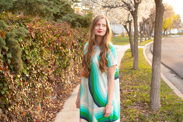 About - Chalk and Notch