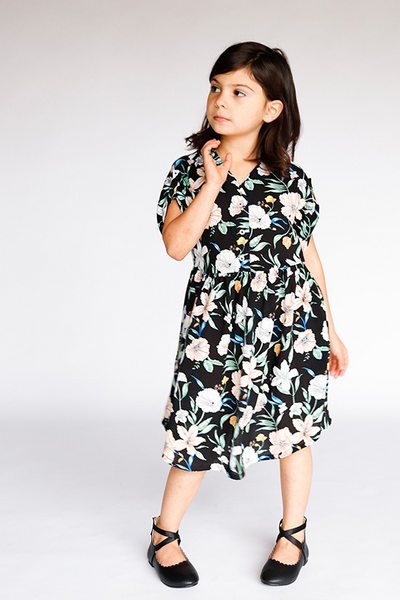 Fringe Archives - Chalk and Notch