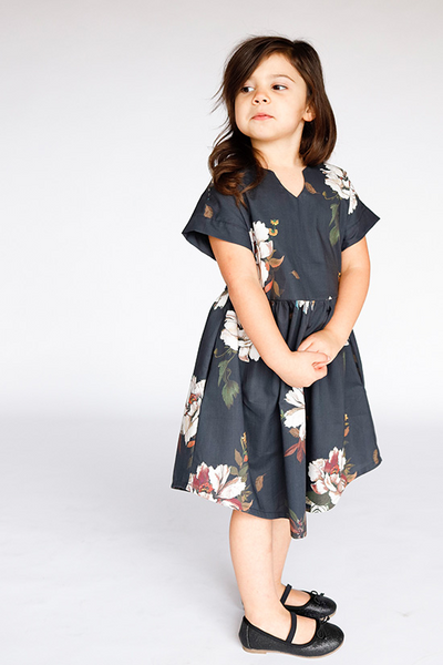 Fringe Archives - Chalk and Notch